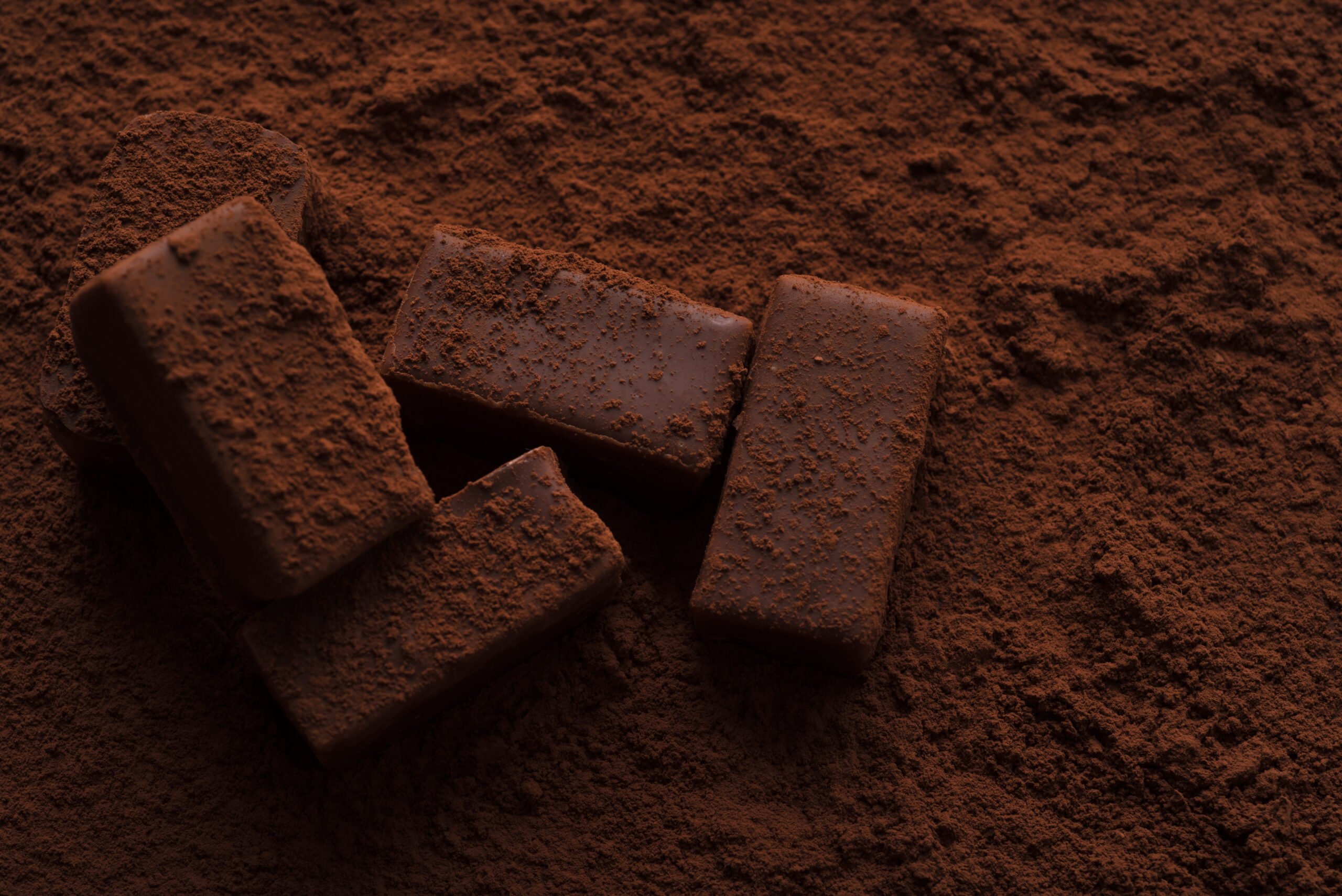 Chocolate Gifts Online Delhi India| Chocolates In Delhi Gurgaon Noida ...